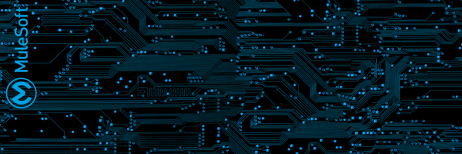 Mulesoft Spring AOP AspectJ | Appnovation Mulesoft Spring AOP AspectJ | Appnovation